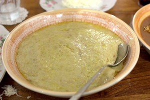 Must Try Local Food in Sharjah - Sharjah Blog