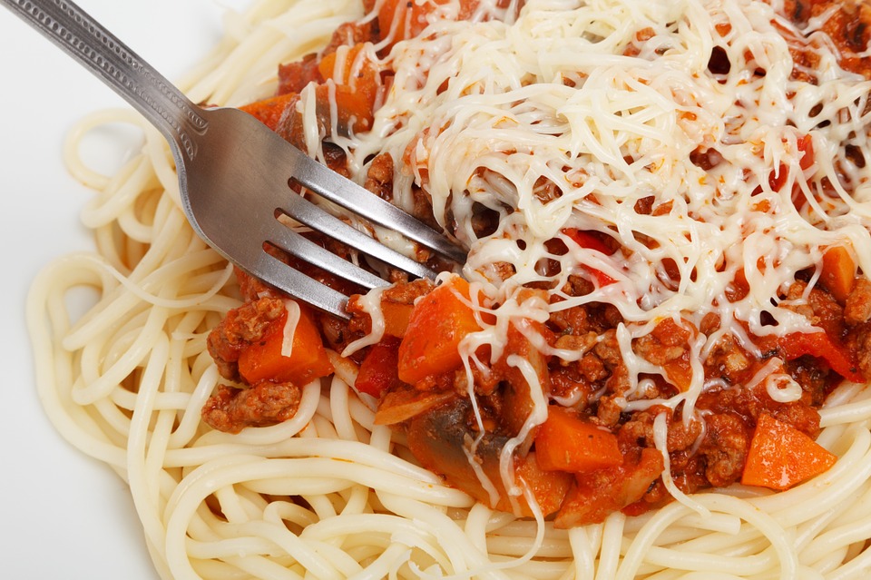 Authentic Italian Restaurants of Sharjah - Sharjah Blog